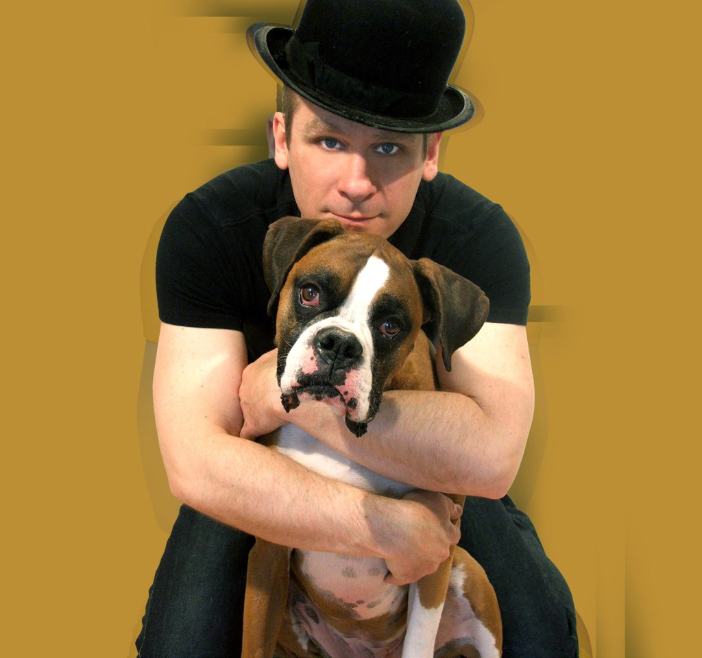 Photos by PATRICK LIGHTHEART | 10X10 Photography Project