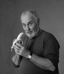 Photos by WALTER SEGERS | 10X10 Photography Project