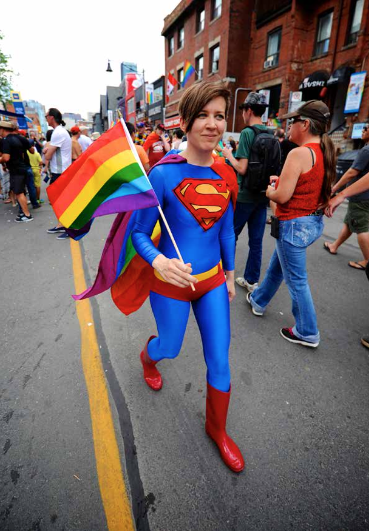 Photos by ALI J. EISNER | 10X10 Photography Project