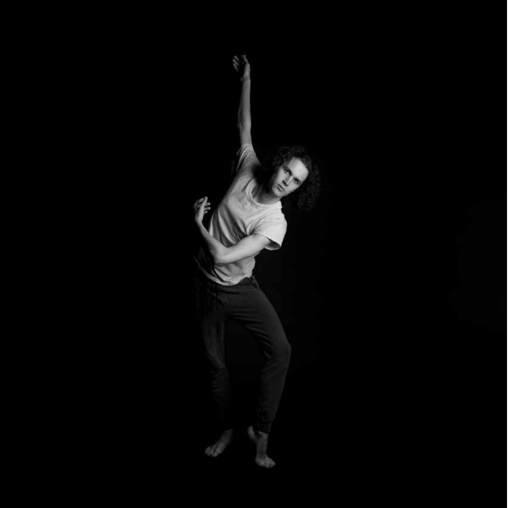Photos by PATRICK BILLER | 10X10 Photography Project